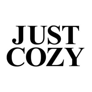 Brands - Centralia Outlets